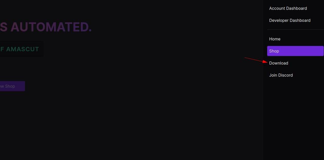 How to Use Detuks Inferno Plugin