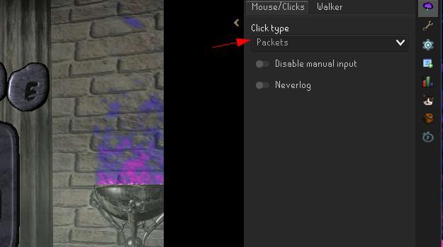 How to Use Detuks Inferno Plugin